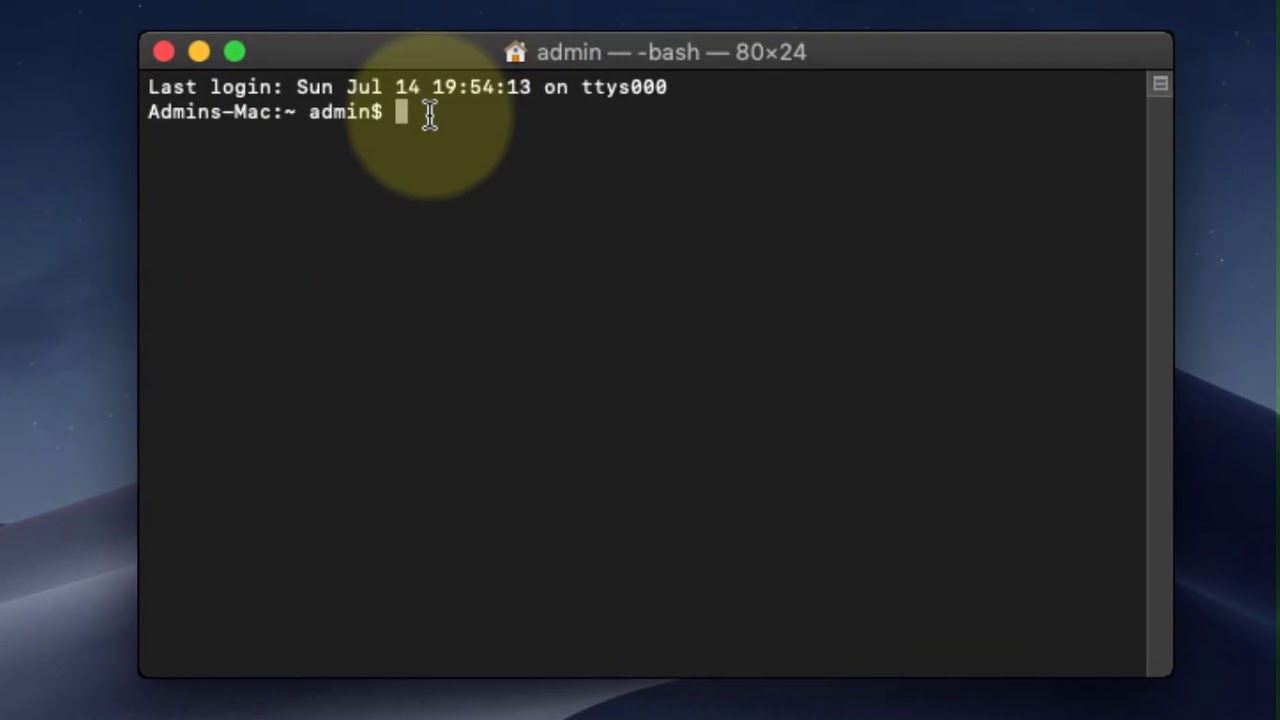 How to Check Which Version of Java Installed on Mac
