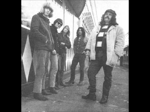 60 Years Ago, Today – A Unique Title For Me