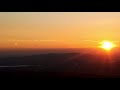 🌎 Ireland "Keeper Hill" vids ٩(ˊᗜˋ*)و | vTourMap
