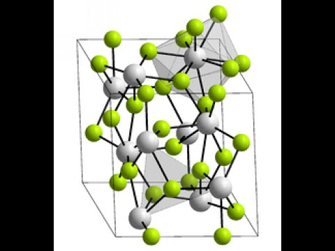 Lanthanum