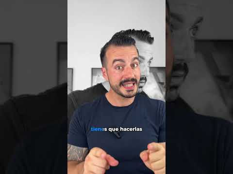 Renuncia a hacer horas complementarias así #derecholaboral #laboral #empresa