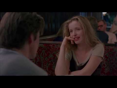 Before Sunrise (1995) Review - The Best Romantic Film Ever Made?