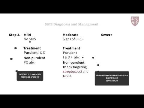 ATO_CASE3_SSTI