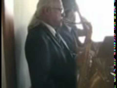 SaxBassJazz-160x112.mpg