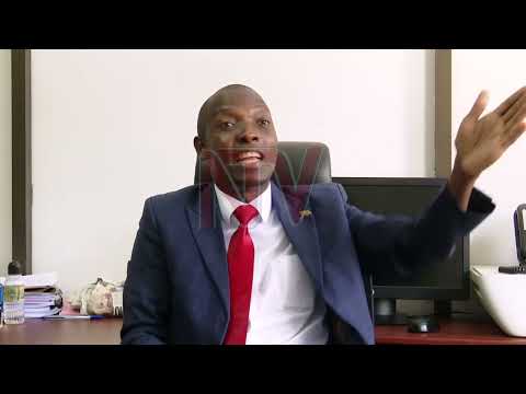 Uganda recruitment agencies deny passport withholding, acknowledge possibility