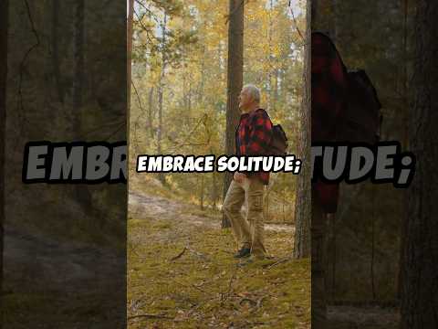 Solitude #vocabulary #definition #solitude #alone #words #foryou