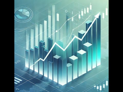 Master Stock & Bond Trading Strategies!