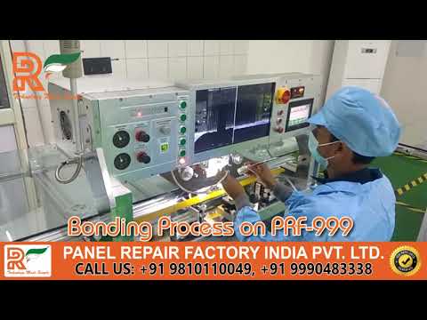 Bonding Machine at Best Price in India