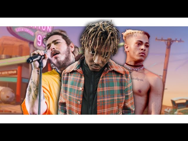 Azerrz's Profile, Net Worth, Age, Height, Relationships, FAQs