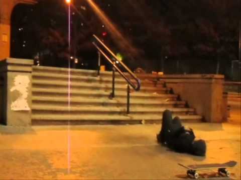 360shuv bomb