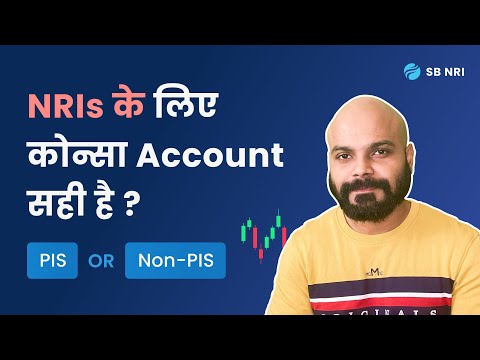 PIS or NON PIS which is better for NRIs?