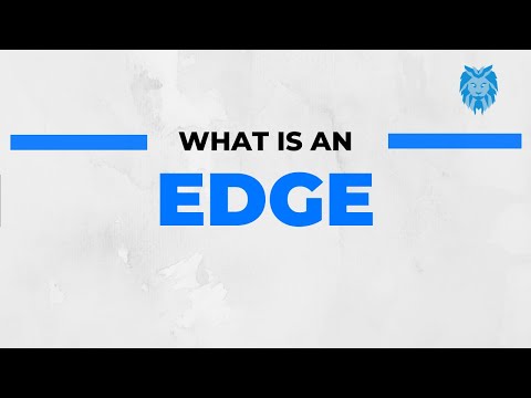 What is an Edge in Trading? This Trading Psychology Shift Makes You Money