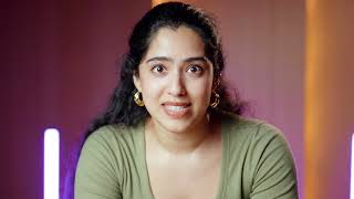 TPM Interview Prep - Exponent