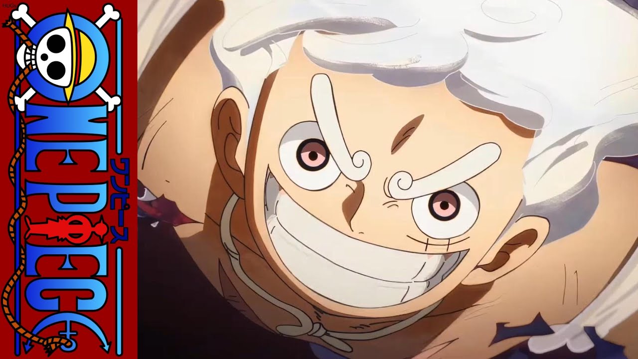 One Piece: Carmine (English Dub Cover) | Silver Storm