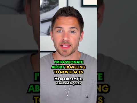 "Me gusta" en inglés (+ 6 alternativas) 👍🏻