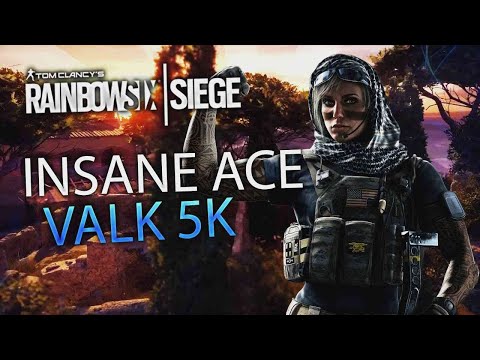 Steam Community :: Video :: Rainbow Six Siege - MONTAGE 3