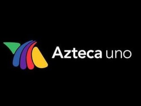 AZTECA UNO (MEXICO)