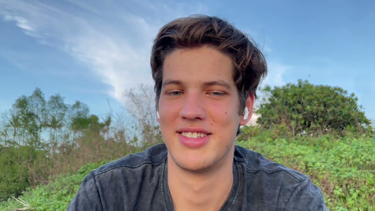 Apple Developer Support ignored me for 7 days – this fixed it instantly