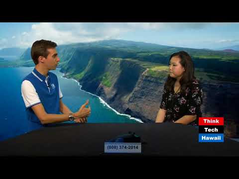 Nontuberculous Mycobacteria in Hawai’i's soil (Young Talents Making Way)