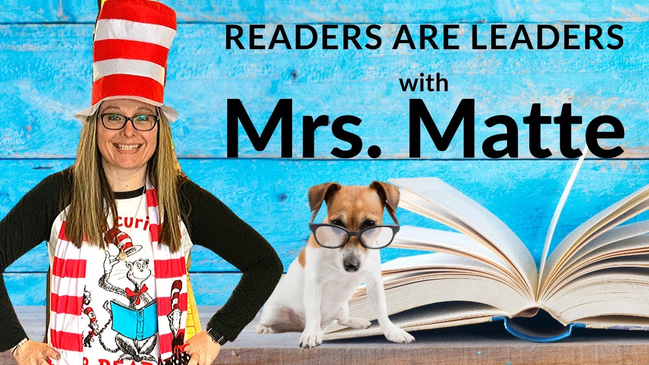 Memorial Day Grades K-2 Read Aloud (Library)