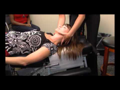 Nead Inspiration TV: Fear Show Part 2.f4v