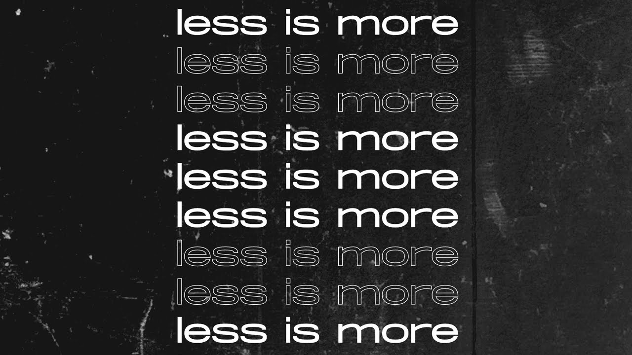 Intro Text Animation Using Pure CSS (Website Intro Animation)