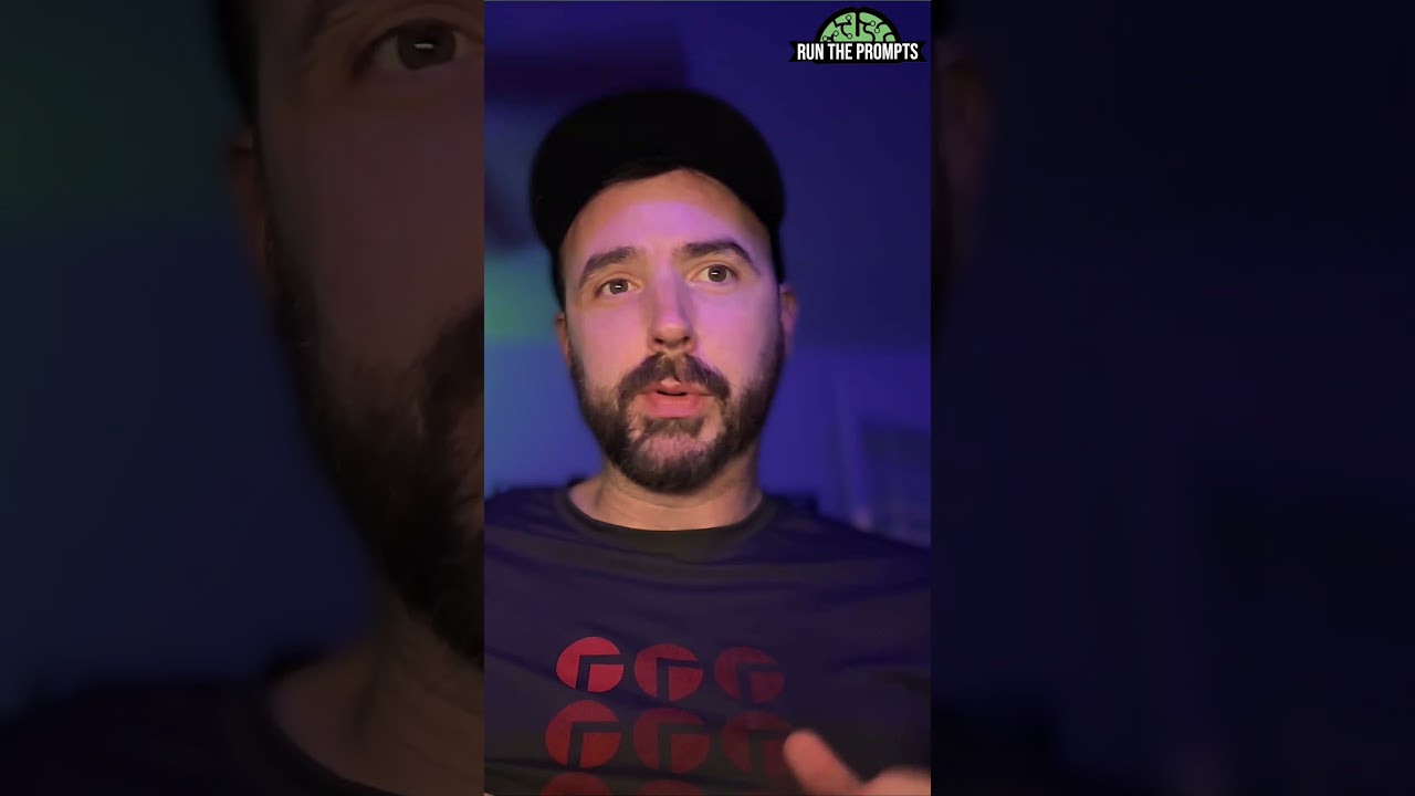 The Ultimate ChatGPT Tutor Hack for Spanish (or Any Language)!