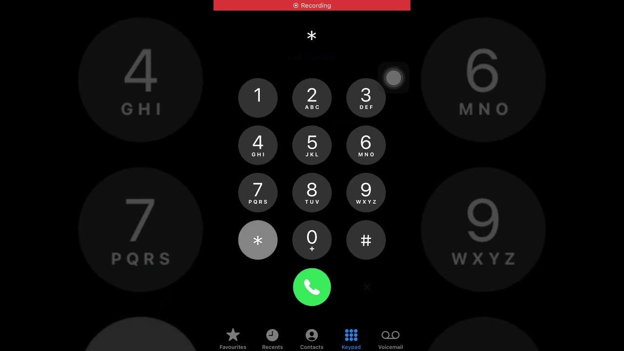 MTN data zone registration code