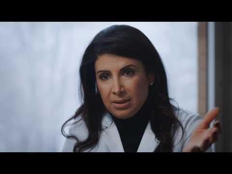 Dr. Noma Dakhil - Bio Video