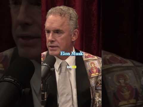 Existential crisis of Elon Musk