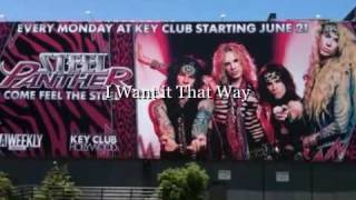 Friday Fun: Heavy Metal Pop Covers | Ultimate Guitar