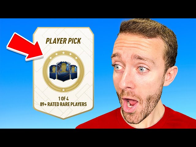 Community TOTS: FIFA 23 leak hints at Ronald Araujo's Community TOTS ...