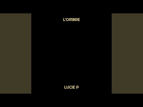 L’ombre