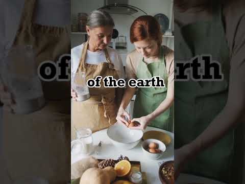 cooking quotes #cooking #motivation #speaker #quotes