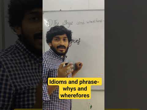word of day 42 - Idioms phrases wear and tear - #sscchsl #ssc #ssccgl #vocabulary#sscmts2023 #vocab