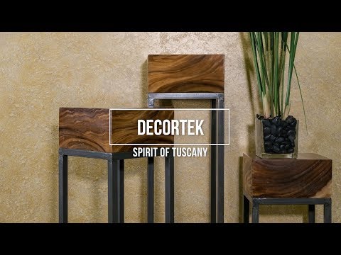 BIM objects - Free download! Colortek | BIMobject