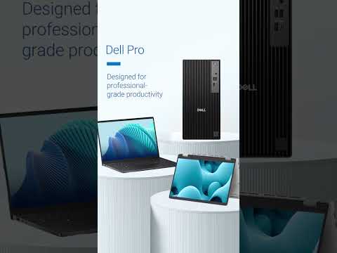 Meet our new streamlined product portfolio! 💻 🌐
