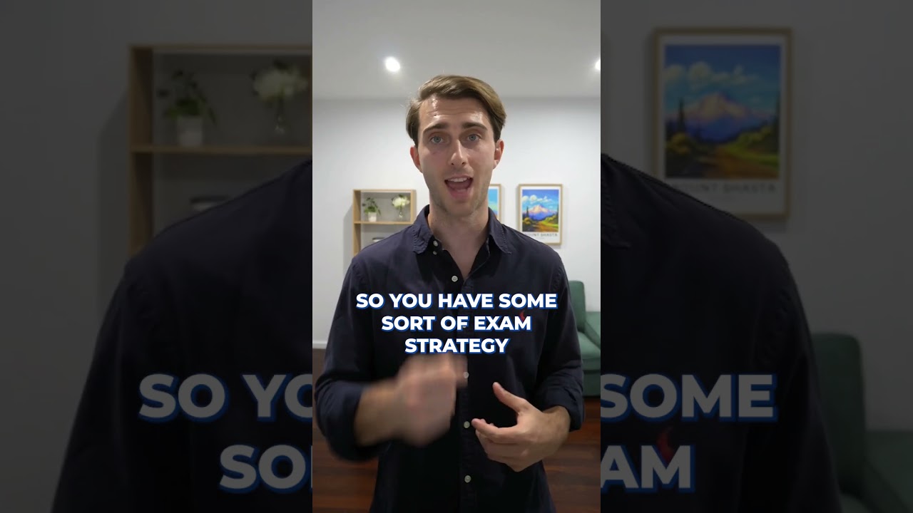 Are Victorian Selective Schools Only For ‘Genius’ Students? #selectiveschool