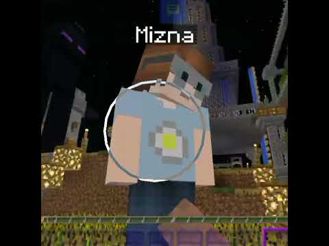 Mizna ahhhhhhhh!!!