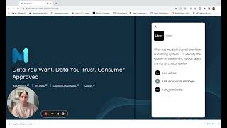 MeasureOne | Reviews, Pricing & Demos - SoftwareAdvice AU
