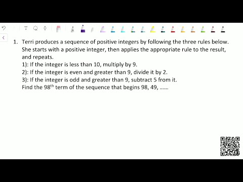 Pre Algebra 248
