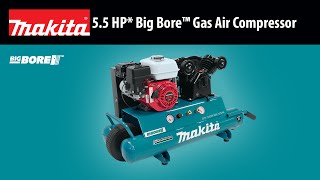 Makita USA - Product Details -MAC5501G