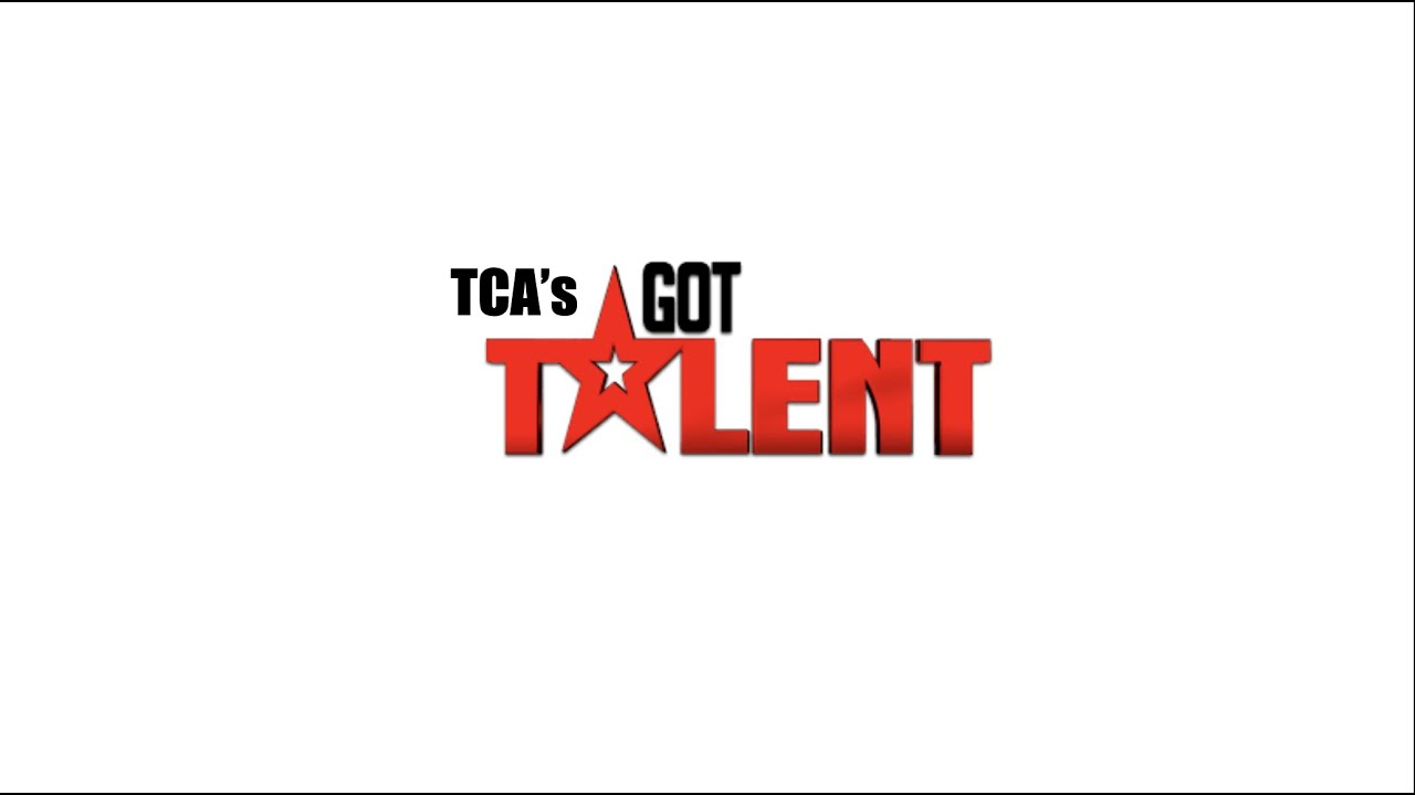 TCA's Got Talent 2021