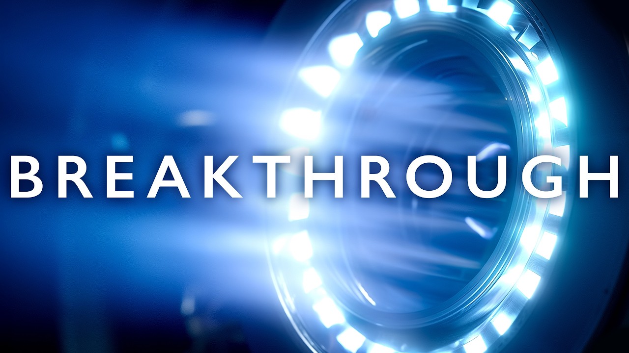 The Tech We Need to Colonize the Solar System