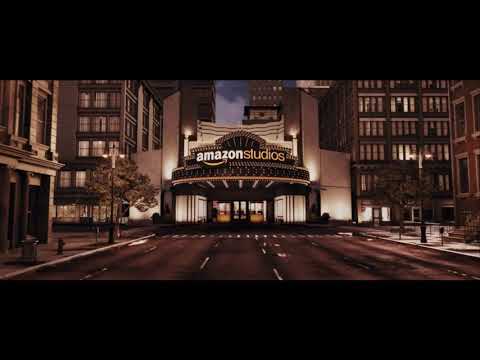 Amazon/Encrypted Prods/Ingenious/Memento Films/Automatik/Indikate Totally Commercial/BP Prods (2019)