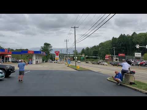 Super Load, Delmont, PA 9/17/2024, 5:06 PM