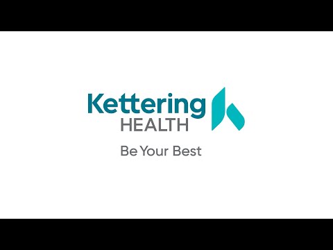 Joia Henson, APRN-CNP | Pediatric Care