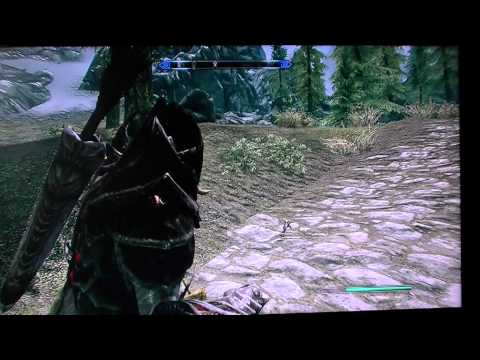 How To Get Straw In Skyrim - Moronta Restled