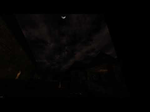 Steam Community :: Video :: Thief 2 - Feuding Guards