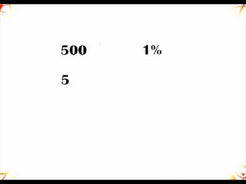 Earn 5000$ in 24 hrs- email marketing trick